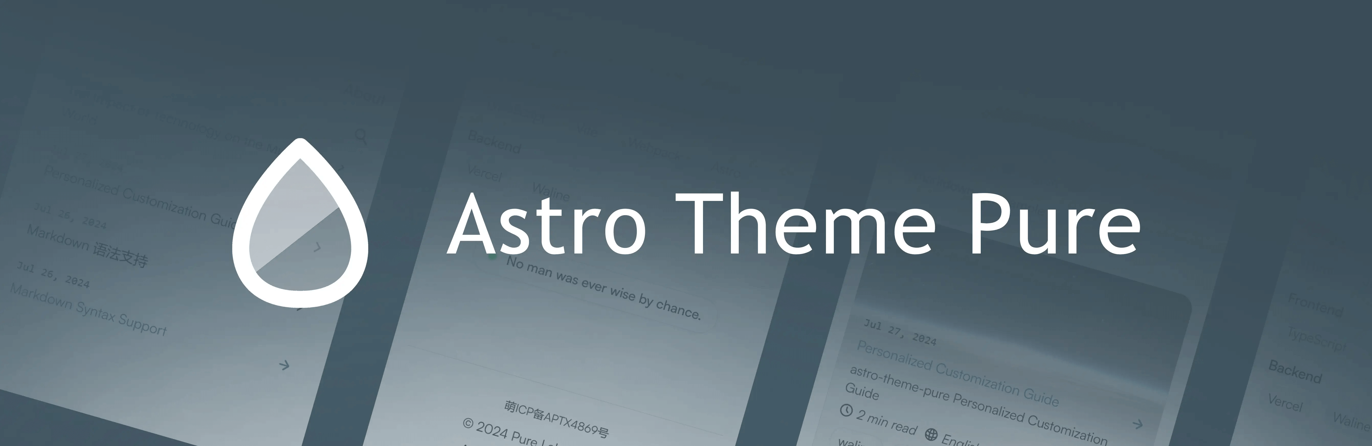 Typescript 枚举的多种实现方式 • Cheese